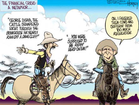 The Secret Service made a man delete photos... - All Hat No Cattle