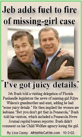 October 3 2002